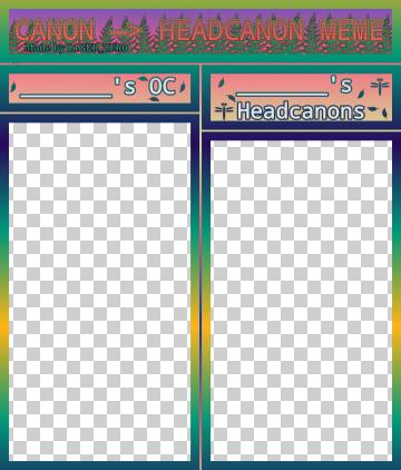#Collab template 2/2 - Sketchers United