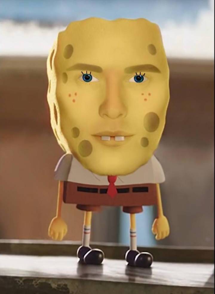 13th Reason | atelier-yuwa.ciao.jp