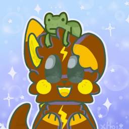 Jello on Sketchers United