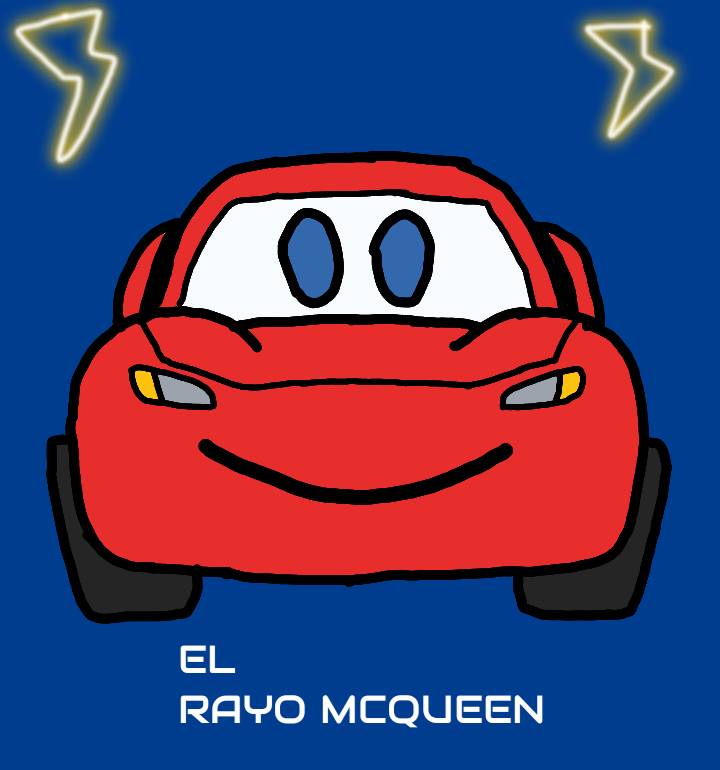 Cars Lightning Mcqueen Clipart Dibujos Para Imprimir, Dibujos Animados ... Cars Lightning Mcqueen Clipart Dibujos Para Imprimir, Dibujos Animados ...
