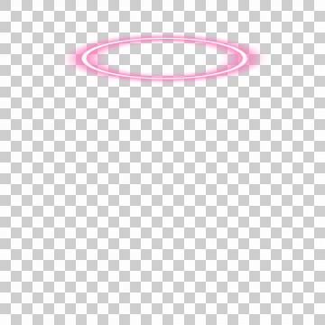 pink halo png - Sketchers United