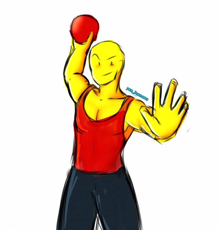 Baller Roblox Meme Stop Posting About Baller (Roblox Meme) On Make A