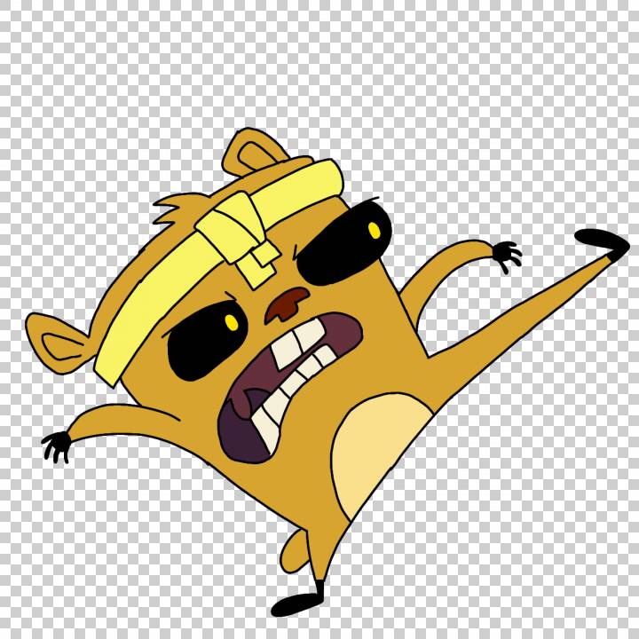 New Dilweed PNG (The Disney XD Movie) by Mariominion on Sketchers United