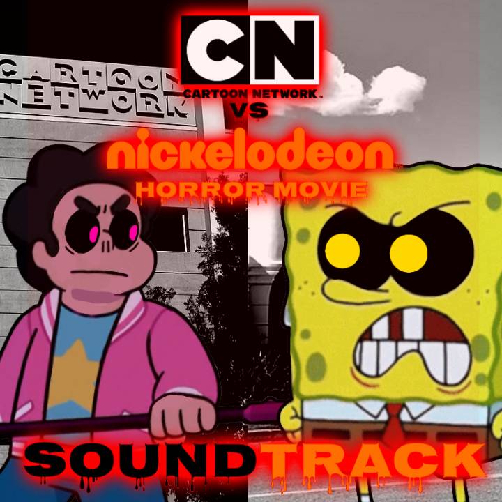 Top 162 + Horror cartoon on cartoon network - Delhiteluguacademy.com