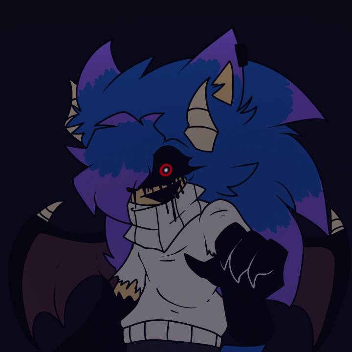 Angy by BlueberryBlitz on Sketchers United