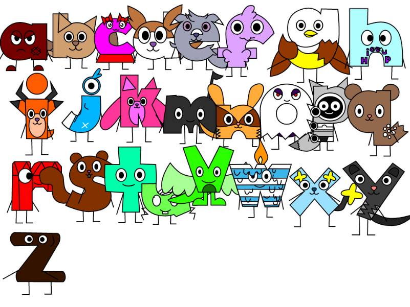 Babies by deadbyebye on Sketchers United