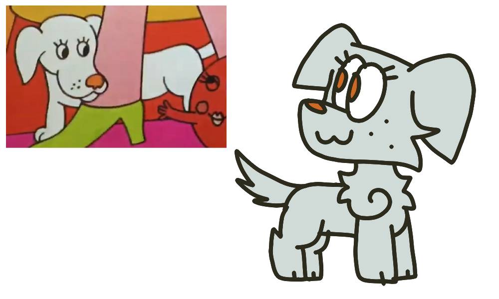 Dwog by deadbyebye on Sketchers United