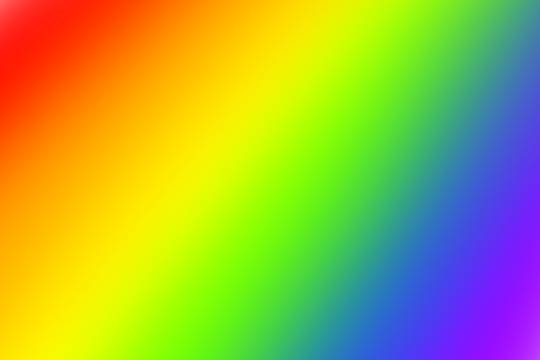 Rainbow scratching card thingy... - Sketchers United