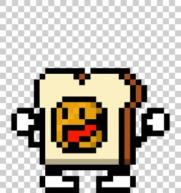 BREAD COINY - Sketchers United