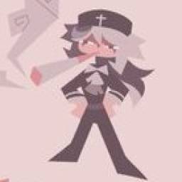 Uvulux on Sketchers United