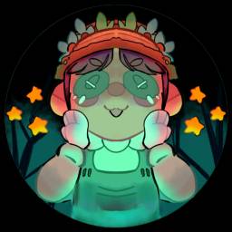 danasaur on Sketchers United