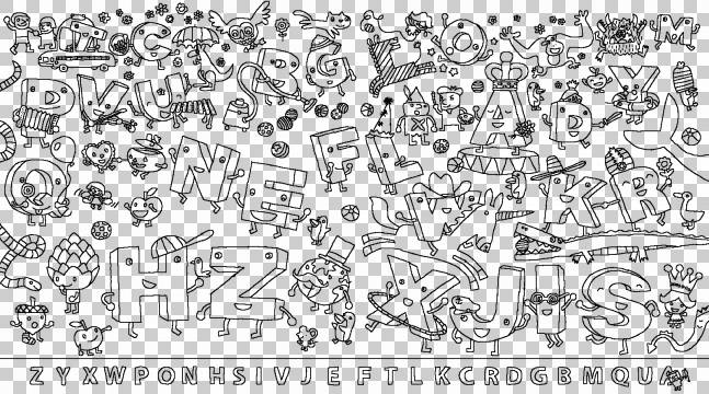 Alphaoops Base - Sketchers United