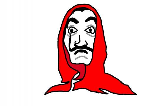 Bella Ciao - Sketchers United