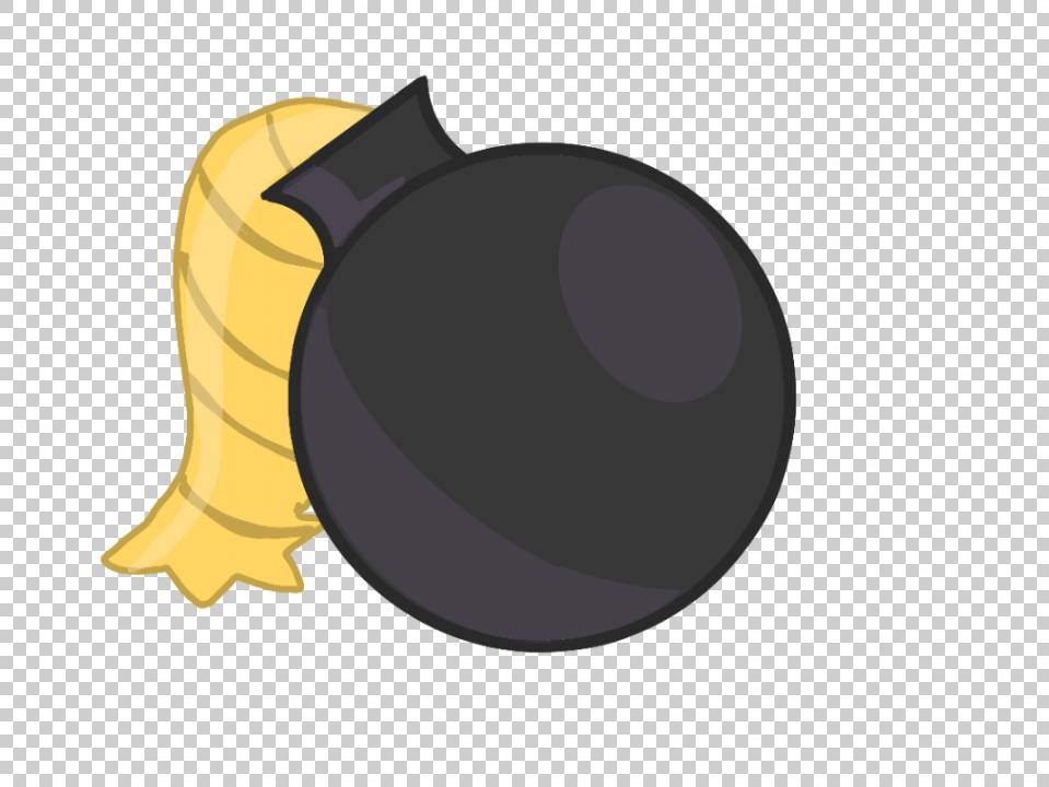 Bfdi Bomby