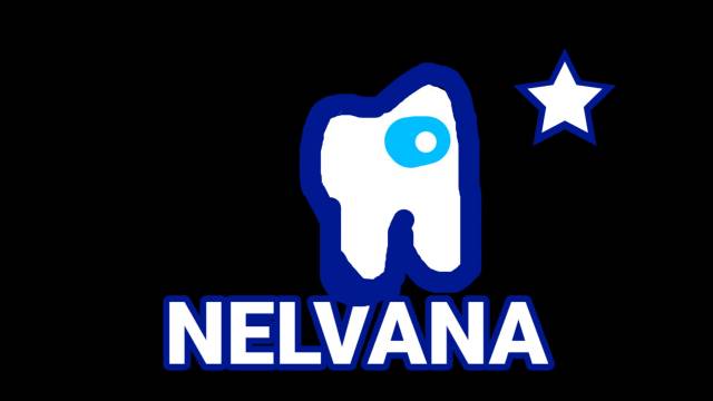 Nelvana Logo
