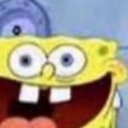 slamongflobo on Sketchers United