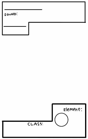 MSM TFL: Single (Sound) - (Template) - Sketchers United