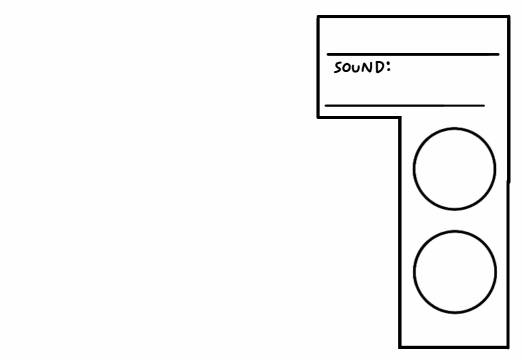 MSM TFL: Double (Sound) - (Template) (1) - Sketchers United