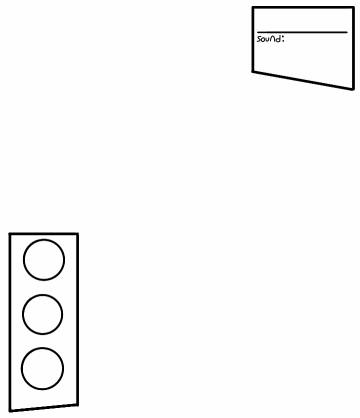 MSM TFL: Triple (Sound) - (Template) (4) - Sketchers United