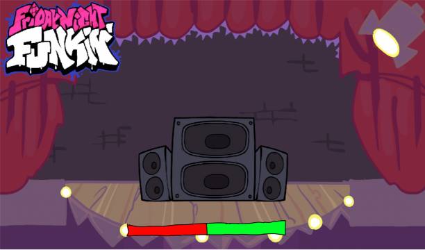 Friday night funkin base - Sketchers United