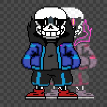 making original sans and drawing sans - Sketchers United