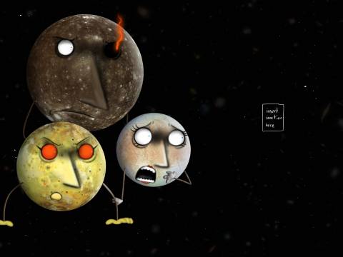 Galilean girls reaction collab thingy - Sketchers United