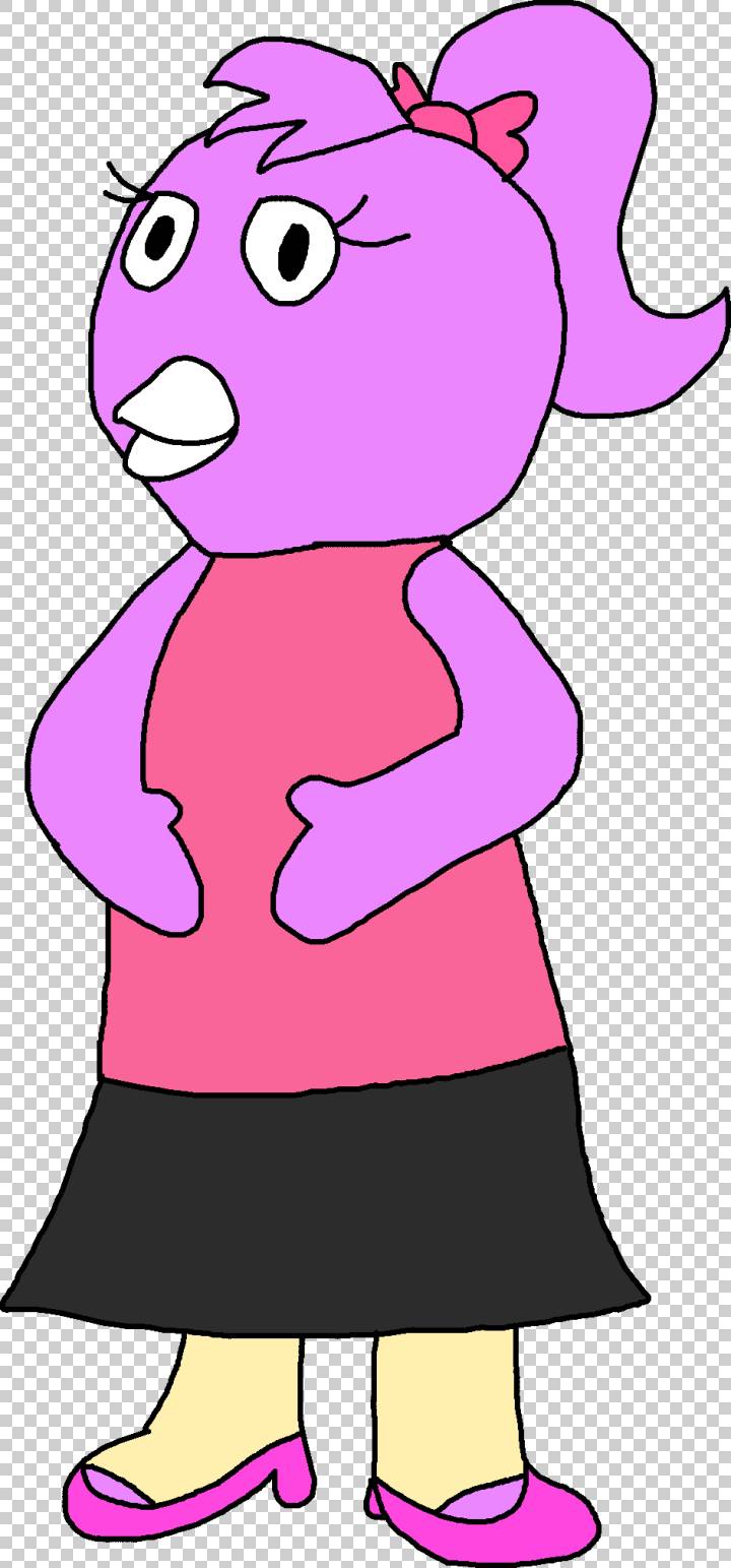 New Backyardigans Oc: Soraya by MigueltheSponge on Sketchers United