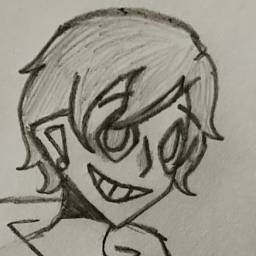 Andrew_1304 on Sketchers United