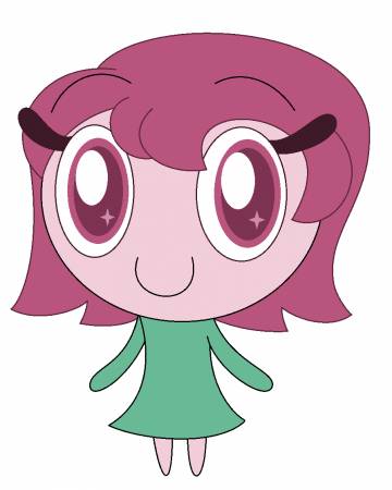 MLP Ponies Unite: Princess Fay - Sketchers United