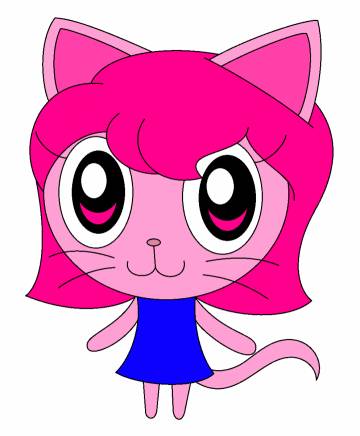 Fay Cat - Sketchers United