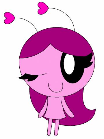 Cutie Monsters: Candace - Sketchers United