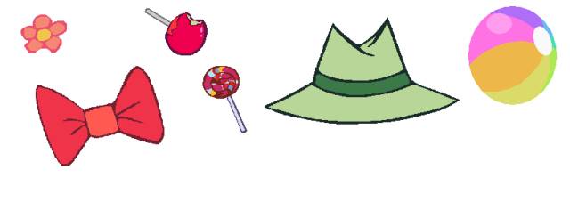 HTF Assets 6 - Sketchers United