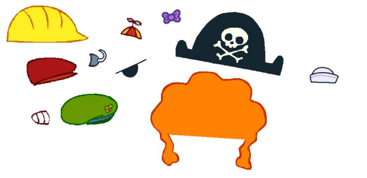 HTF Assets 7 - Sketchers United