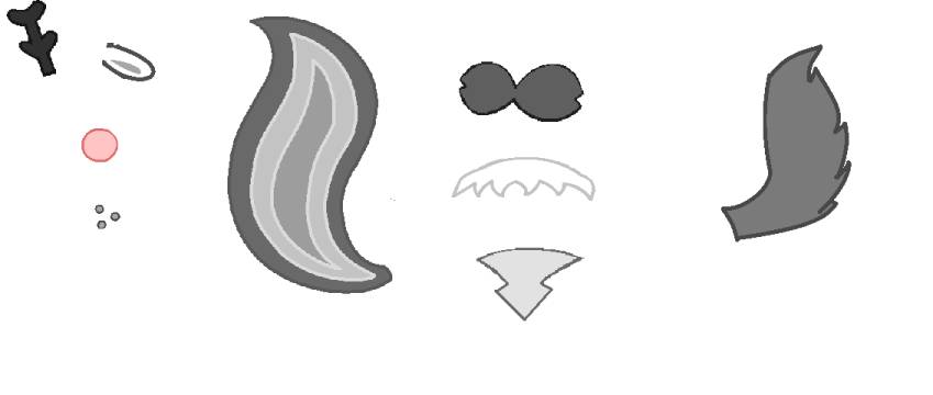 HTF Assets 8 - Sketchers United