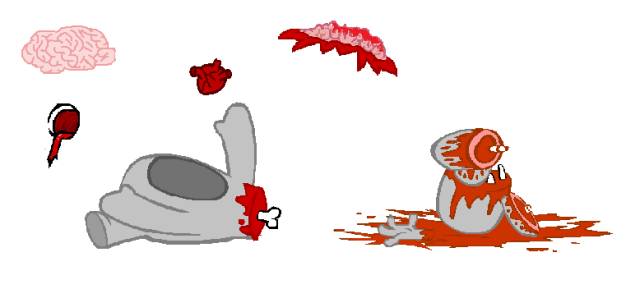 HTF Assets 9 - Sketchers United