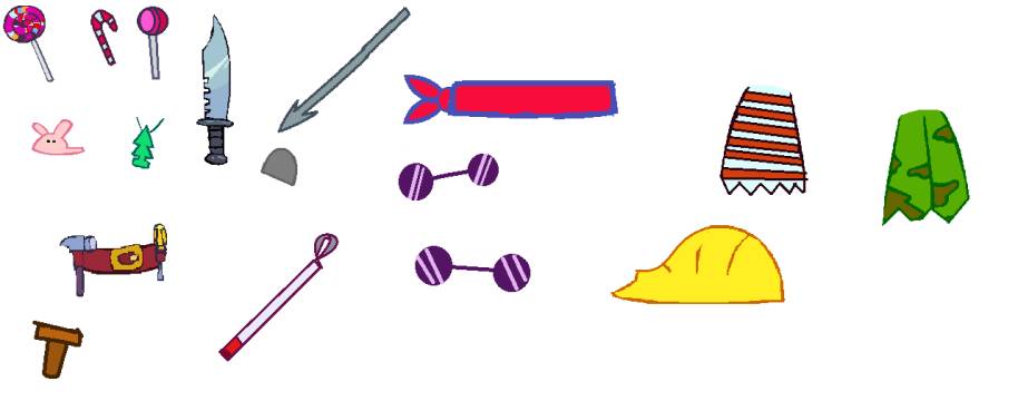 HTF Assets 10 - Sketchers United