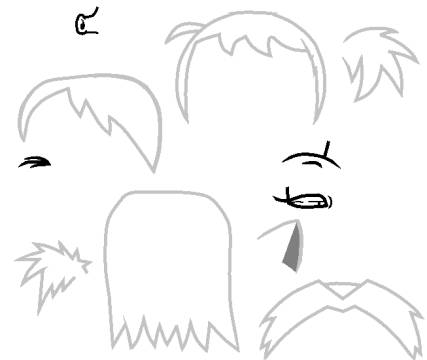 HTF Assets 11 - Sketchers United