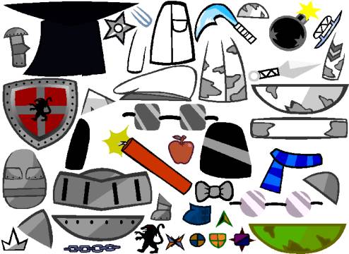 HTF Assets 12 - Sketchers United