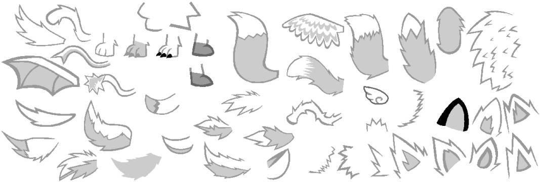 HTF Assets 13 - Sketchers United