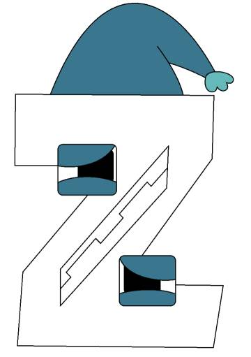 Catching Some Z's Z - Sketchers United