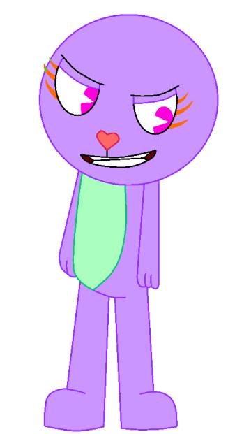 HTF Base Macie - Sketchers United