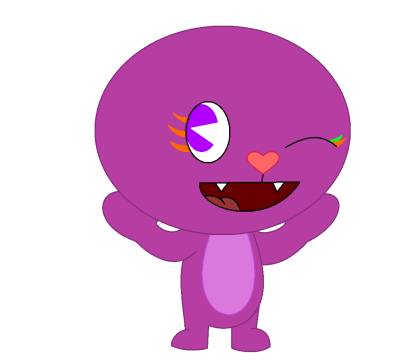 HTF Base Robo Music - Sketchers United