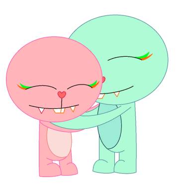 HTF Base Huggies - Sketchers United