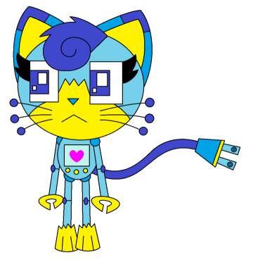 Wydona Mewmewtchi (CRiTORA) - Sketchers United