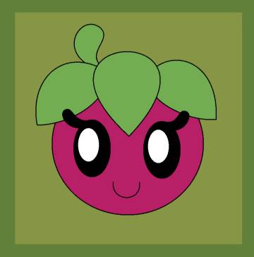 PVZ: Mango-Steen - Sketchers United