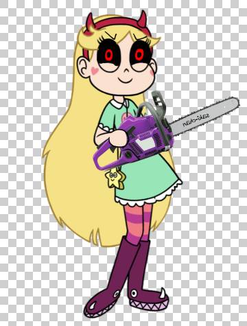 Star Butterfly Drawing Star Butterfly In Sea Green Dress (Front View)