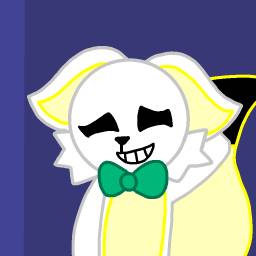 Tony_HTF on Sketchers United