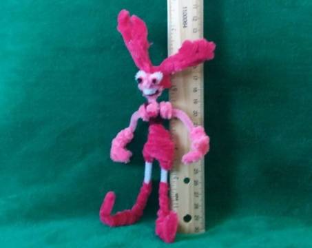 cursed spinel - Sketchers United