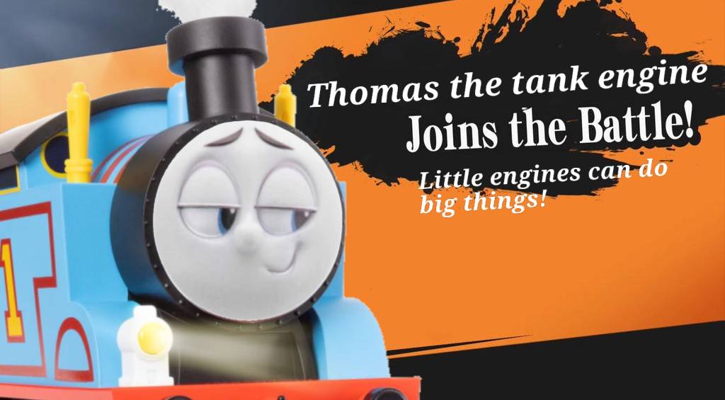 my duncle works at nintendo and showed me this by johnthejohnth on ...