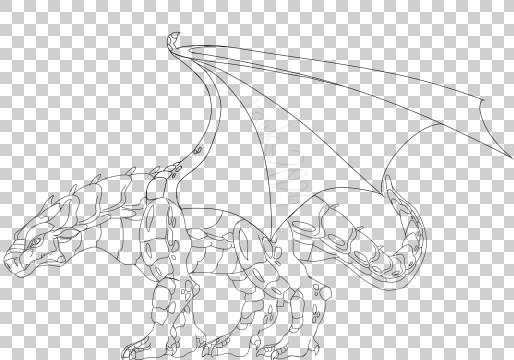 Mudwing free base - Sketchers United